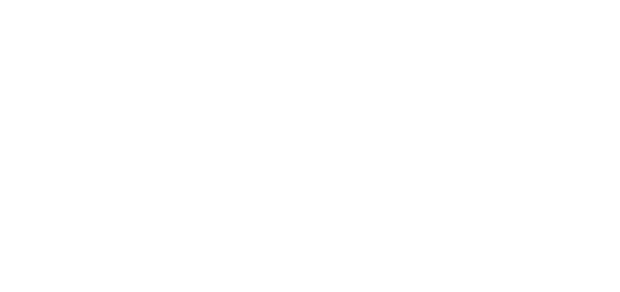 Why Vanarai – Vanarai Palu